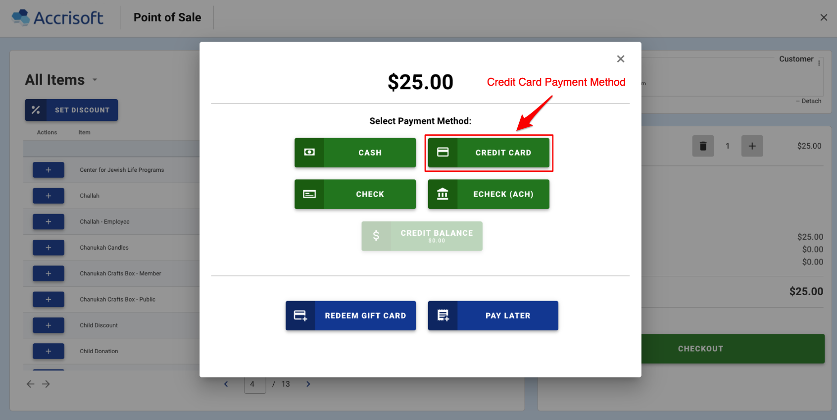 How to use a credit card magnetic stripe reader / swiper to add credit card information into to ...